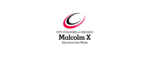 Malcolm X Youth Conference – Chicago Fund